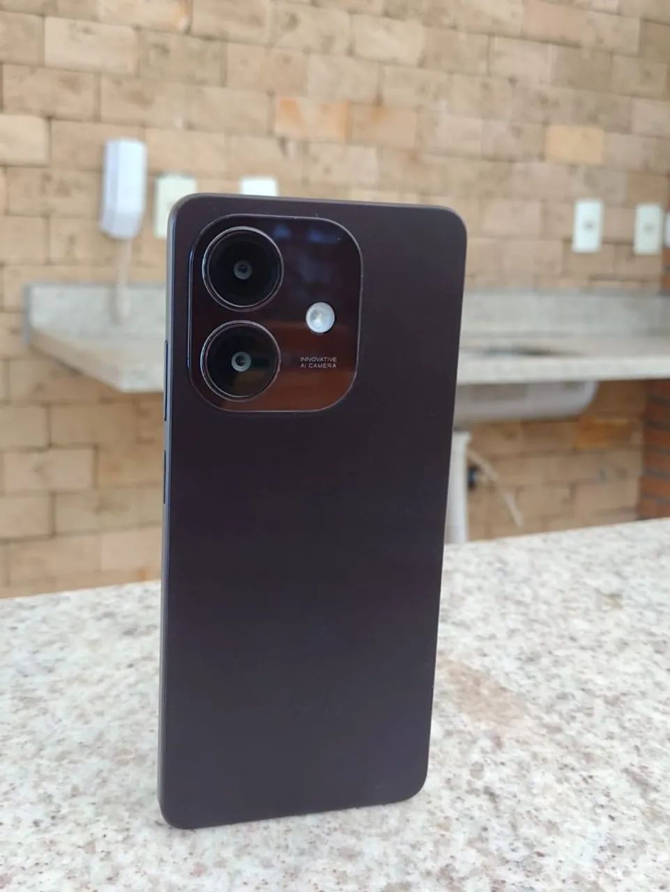 Oppo a40 256gb 8gb ram - Celulares e Smartphones - Jardim Marajó, São ...