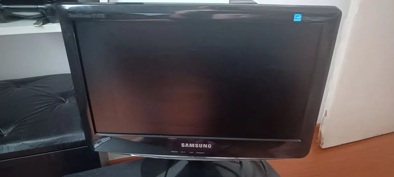 "monitor de 14 polegadas" - Monitores no Brasil