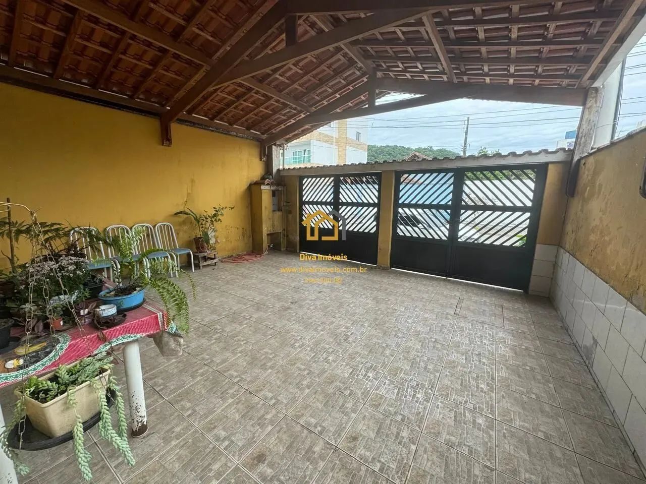 Apartamento 2 quartos à venda - Canto do Forte, Praia Grande - SP ...