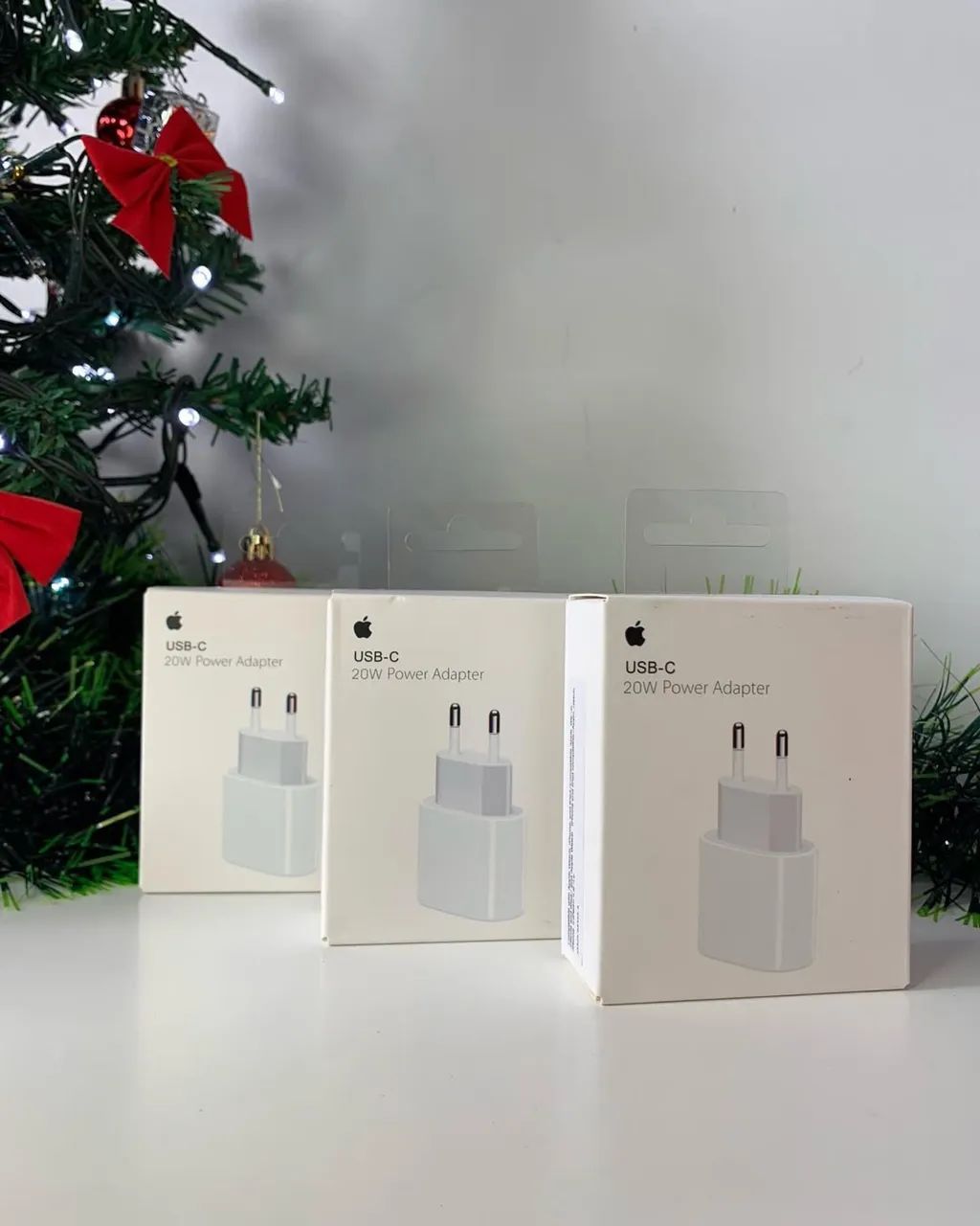 CARREGADOR APPLE LINHA PREMIUM SIMILAR - Acessórios de Celular ...