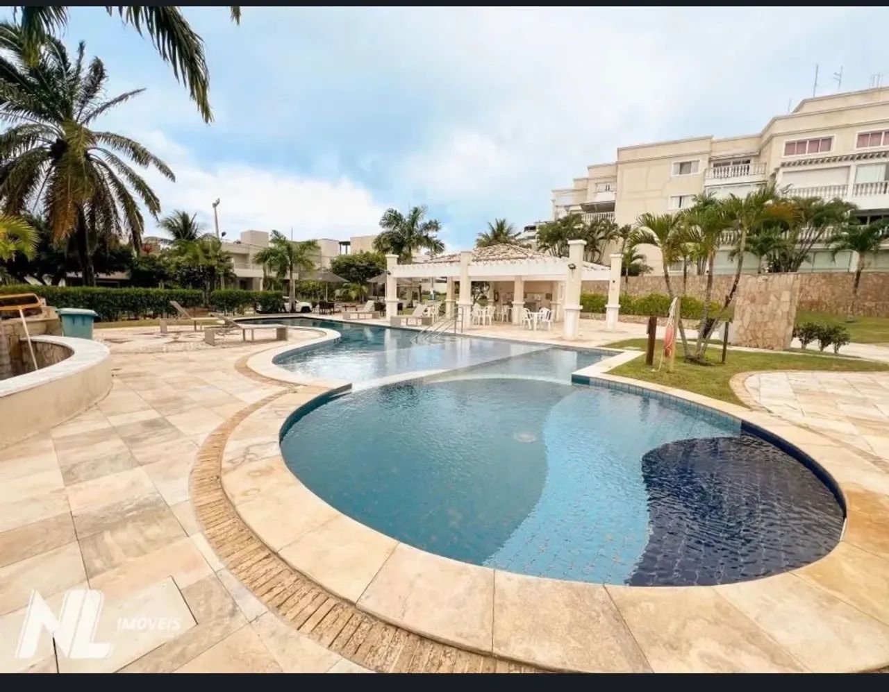 Porto Brasil vila colonial carnaval 2026 - Área Externa - São Gonçalo ...