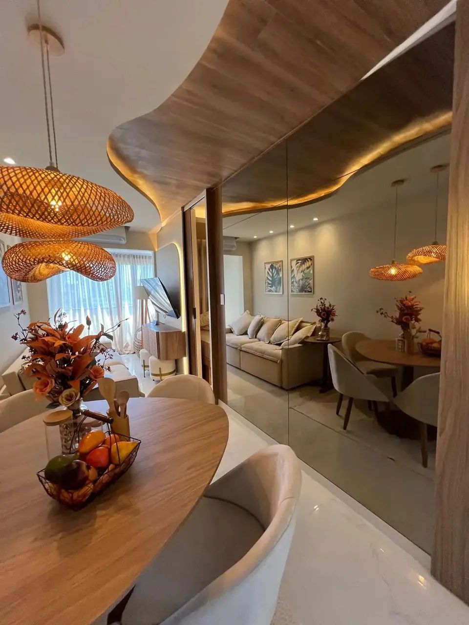 Loft/studio à venda - Jardim Armação, Salvador - BA 1469974429 | OLX