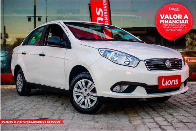 FIAT flex 2018 Usados e Novos no Rio de Janeiro e região, RJ | OLX