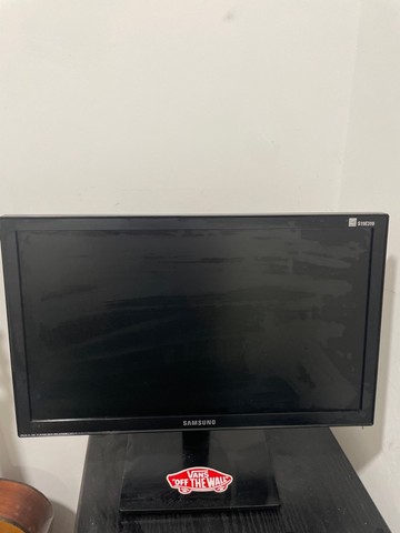 Monitor samsung 21 polegadas | +496 anúncios na OLX Brasil