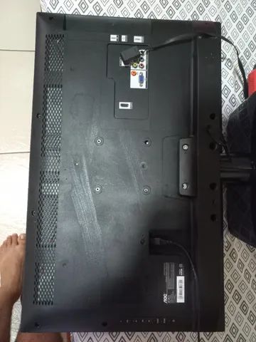 Tv led de 29 polegadas | +155 anúncios na OLX Brasil