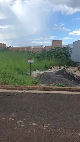 Terreno e lotes - Itumbiara, GO | OLX