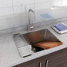 "tanque embutido" no Brasil