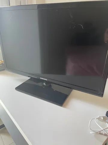 "monitor samsung 18 polegadas" no Brasil