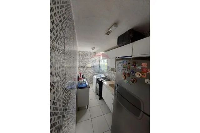 "condominios residenciais boulevard" no Brasil