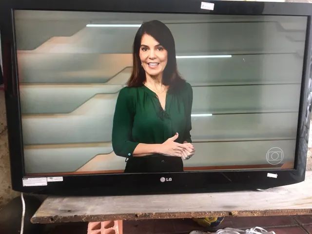 "monitor 42 polegadas" no Brasil