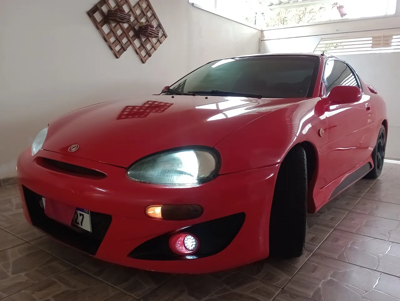 MAZDA MX-3 Usados e Novos