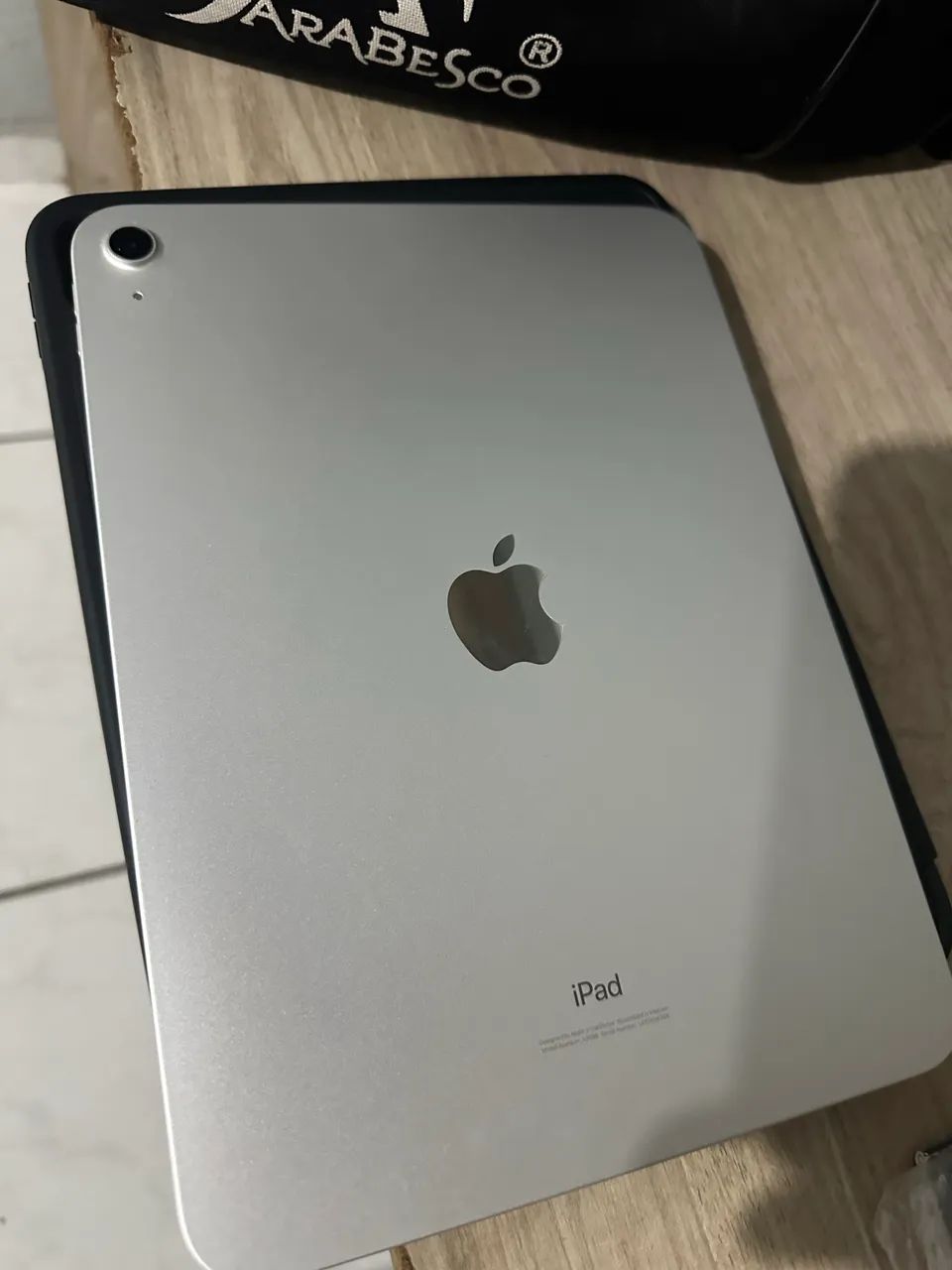 iPad 10 - Tablets e E-Readers - Bela Vista, Teresina 1445286715 | OLX
