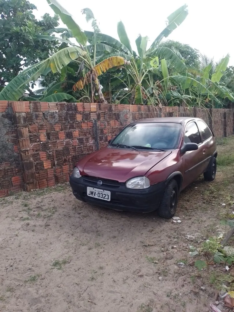 "chevrolet corsa 98" - Carros Usados e Novos à venda