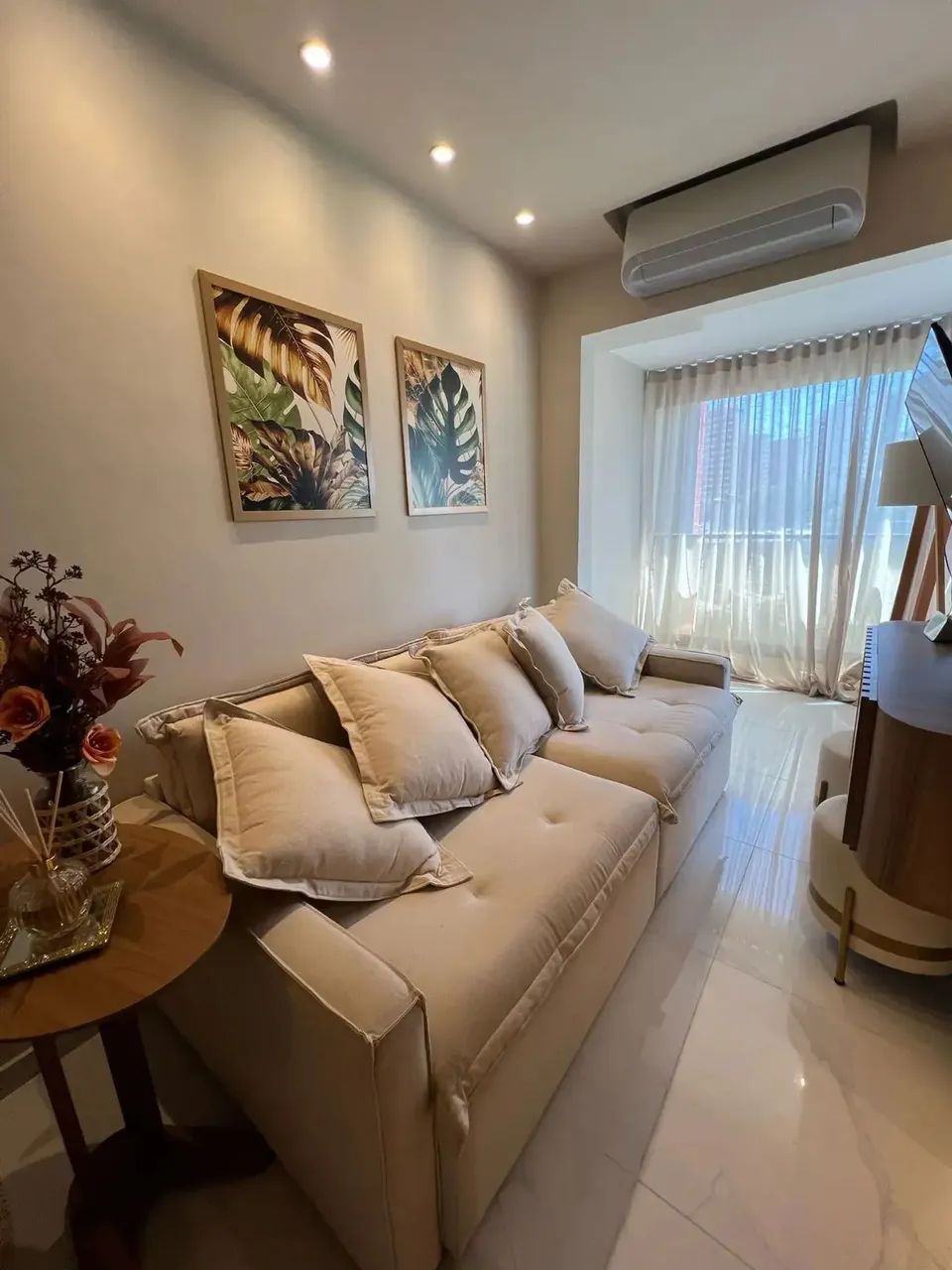 Loft/studio à venda - Jardim Armação, Salvador - BA 1469974429 | OLX