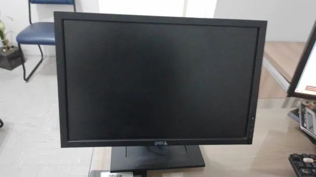 Monitor dell 19 polegadas | +311 anúncios na OLX Brasil
