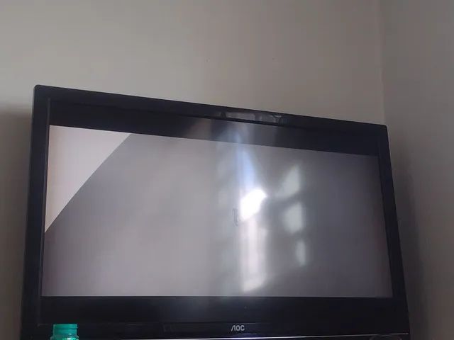 "tv lcd 15 polegadas" no Brasil