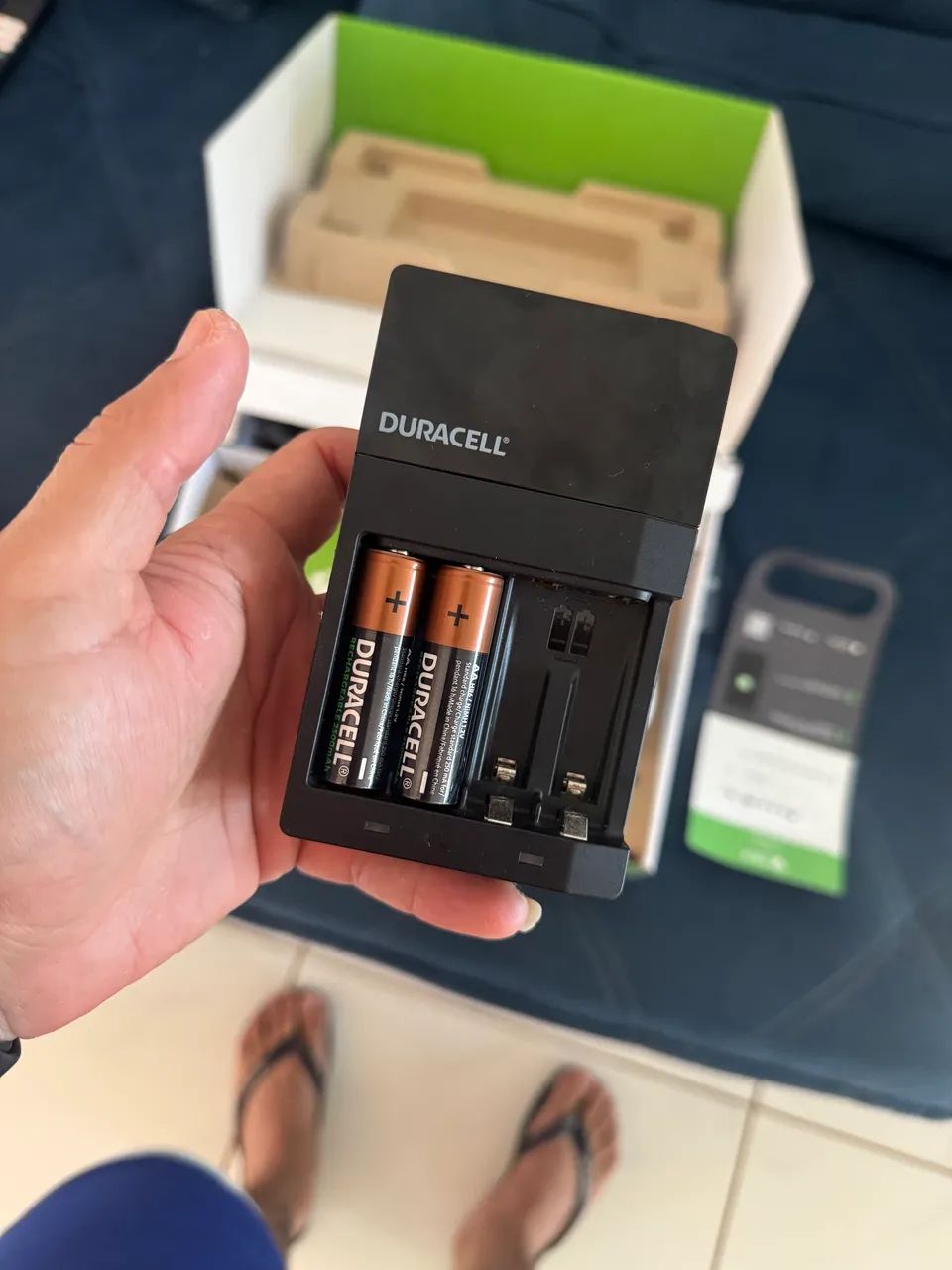 Xbox series S muito novo pouco usado - Consoles de Vídeo Game - Novo ...