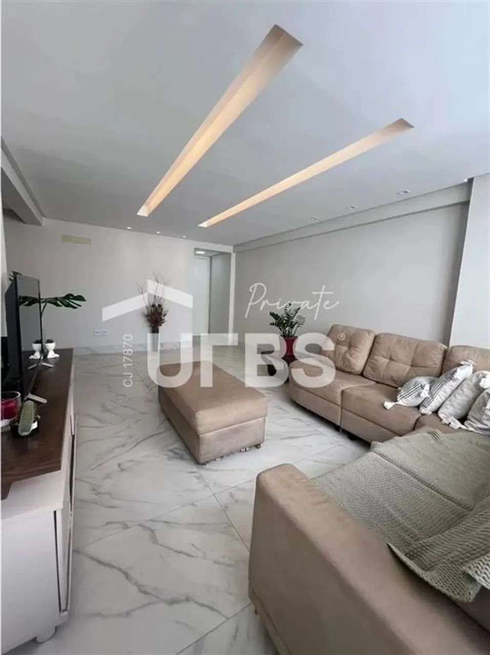 Apartamento 3 quartos à venda - Setor Oeste, Goiânia - GO 1443133387 | OLX