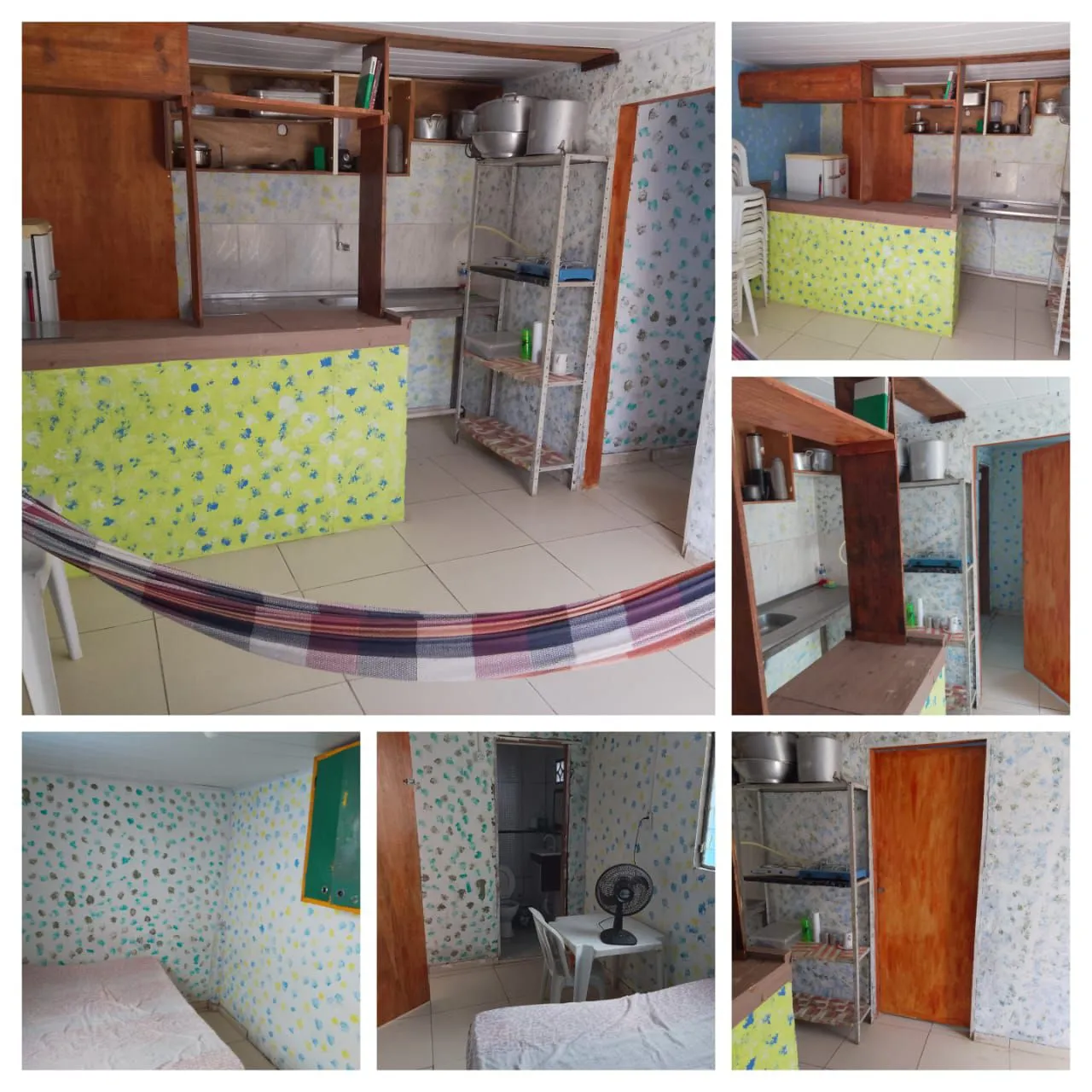 "ilha em angra" no Brasil