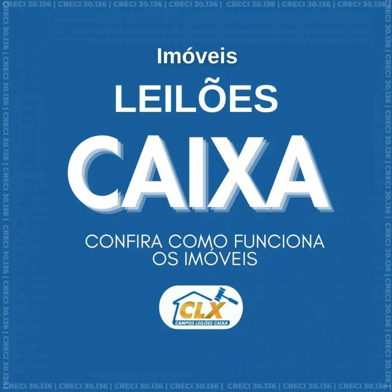 Apartamento 2 quartos à venda - Loteamento Residencial Maria Adélia ...