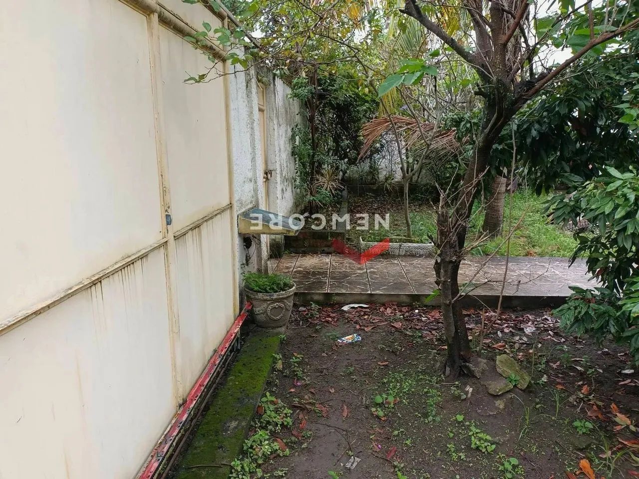 Galpão em Rua Doutor Augusto Figueiredo - Bangu - Rio de Janeiro/RJ ...