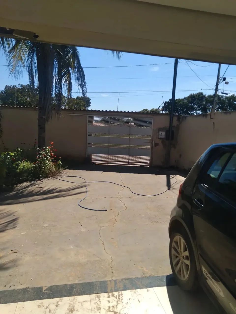 Casa 3 quartos à venda - Jardim Passaredo, Cuiabá - MT 1468467802 | OLX