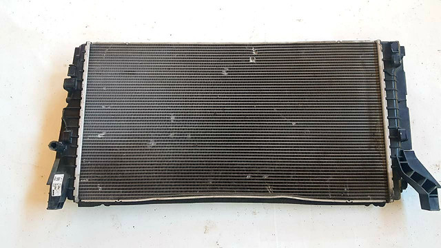 "radiador mini cooper" no Brasil