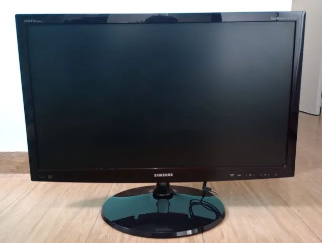 Monitor samsung 27 polegadas | +320 anúncios na OLX Brasil