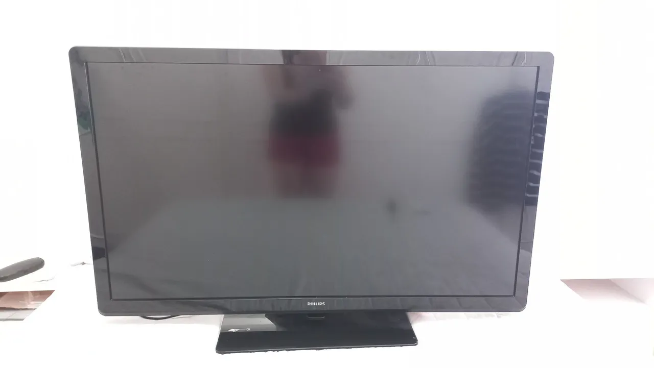 "tv de 42 polegadas" - TVs no Brasil