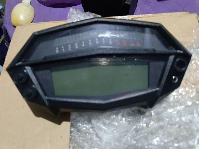 "painel universal digital" no Brasil