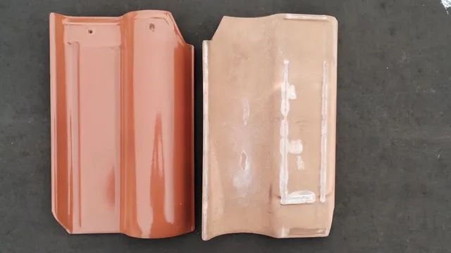 "telhas cejatel" no Brasil