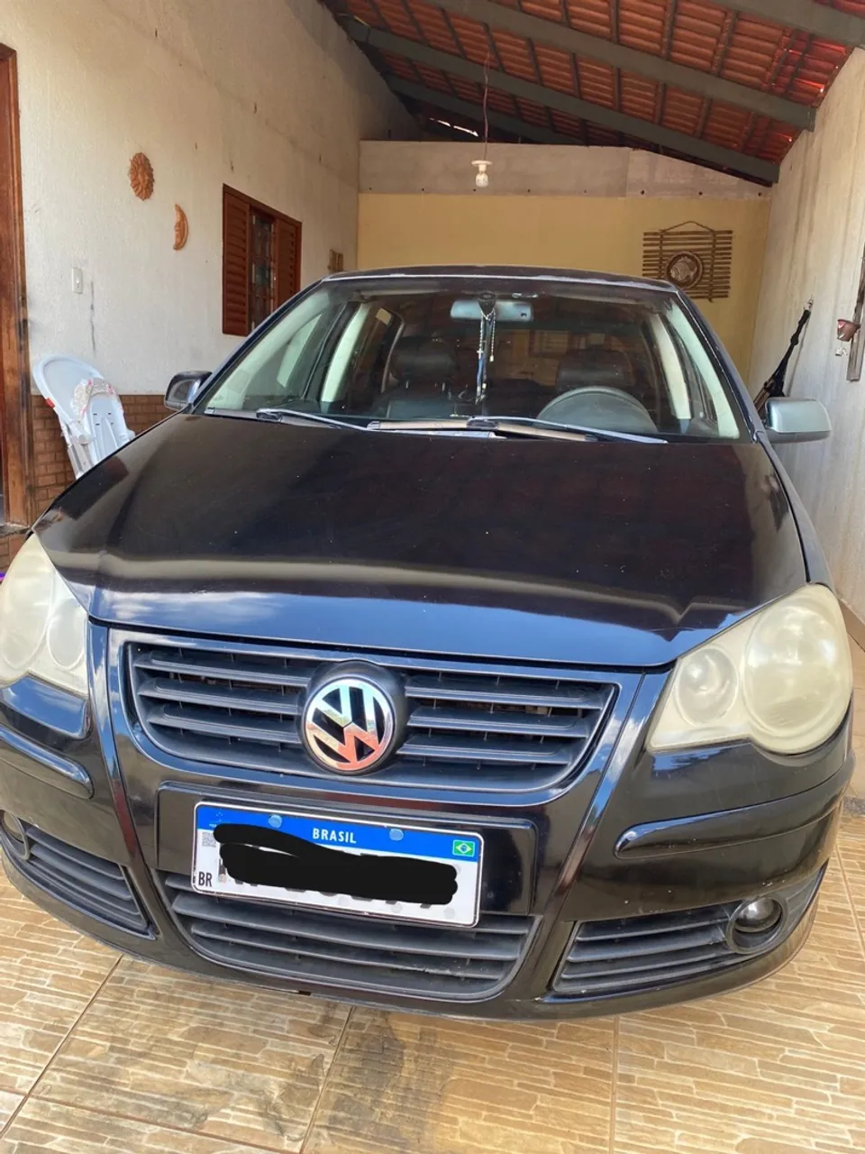 Carros Usados e Novos à venda - Caldas Novas, GO