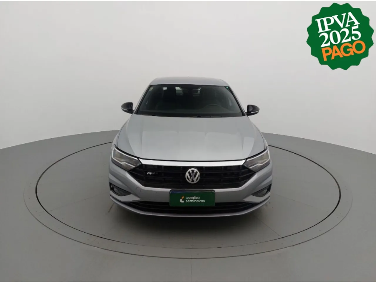 "volkswagen jetta 2020" - Carros Usados e Novos à venda