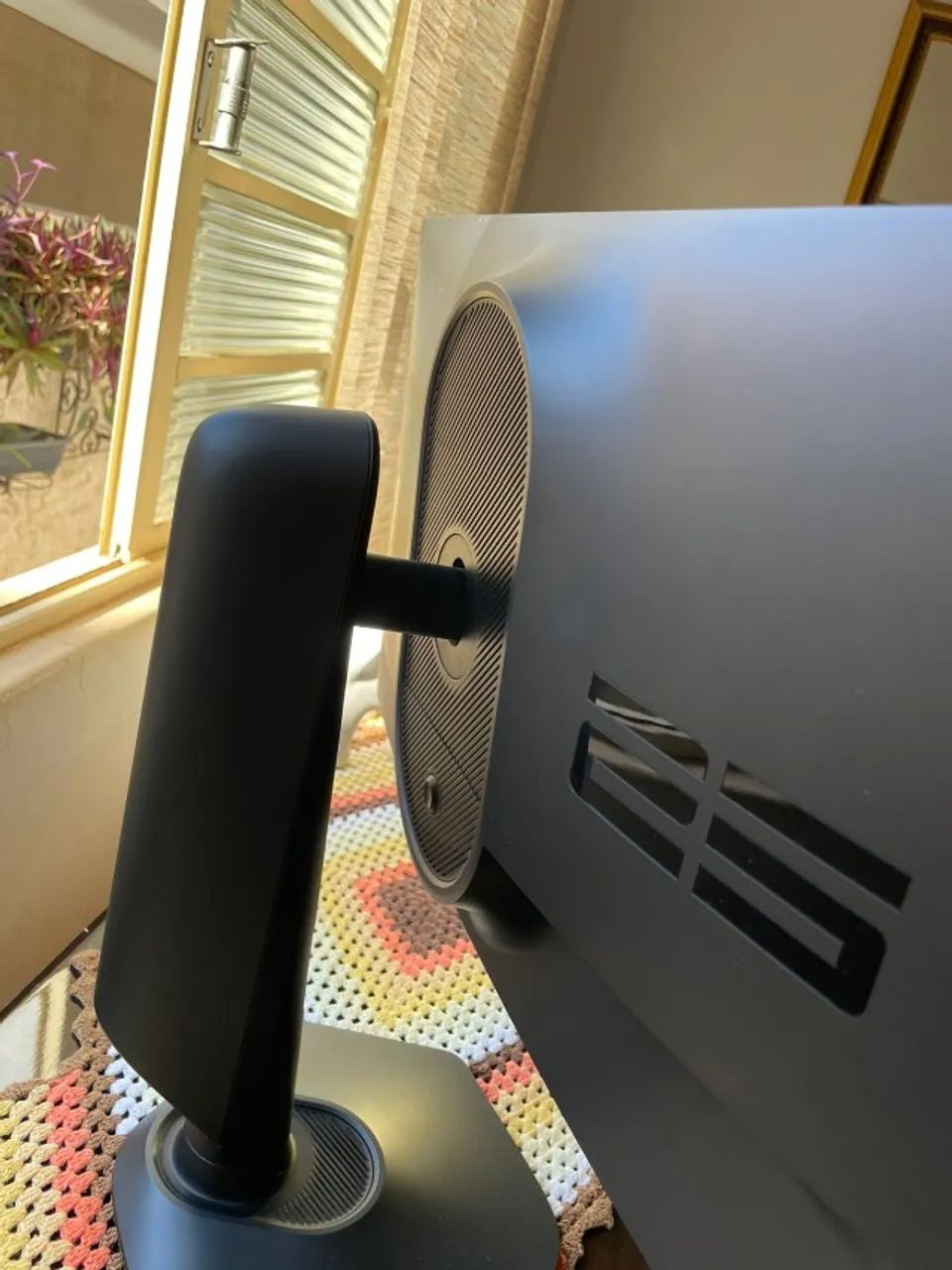 PC gamer ryzen 9 5900x rtx 3060 ti monitor 360hz usado - Computadores e ...