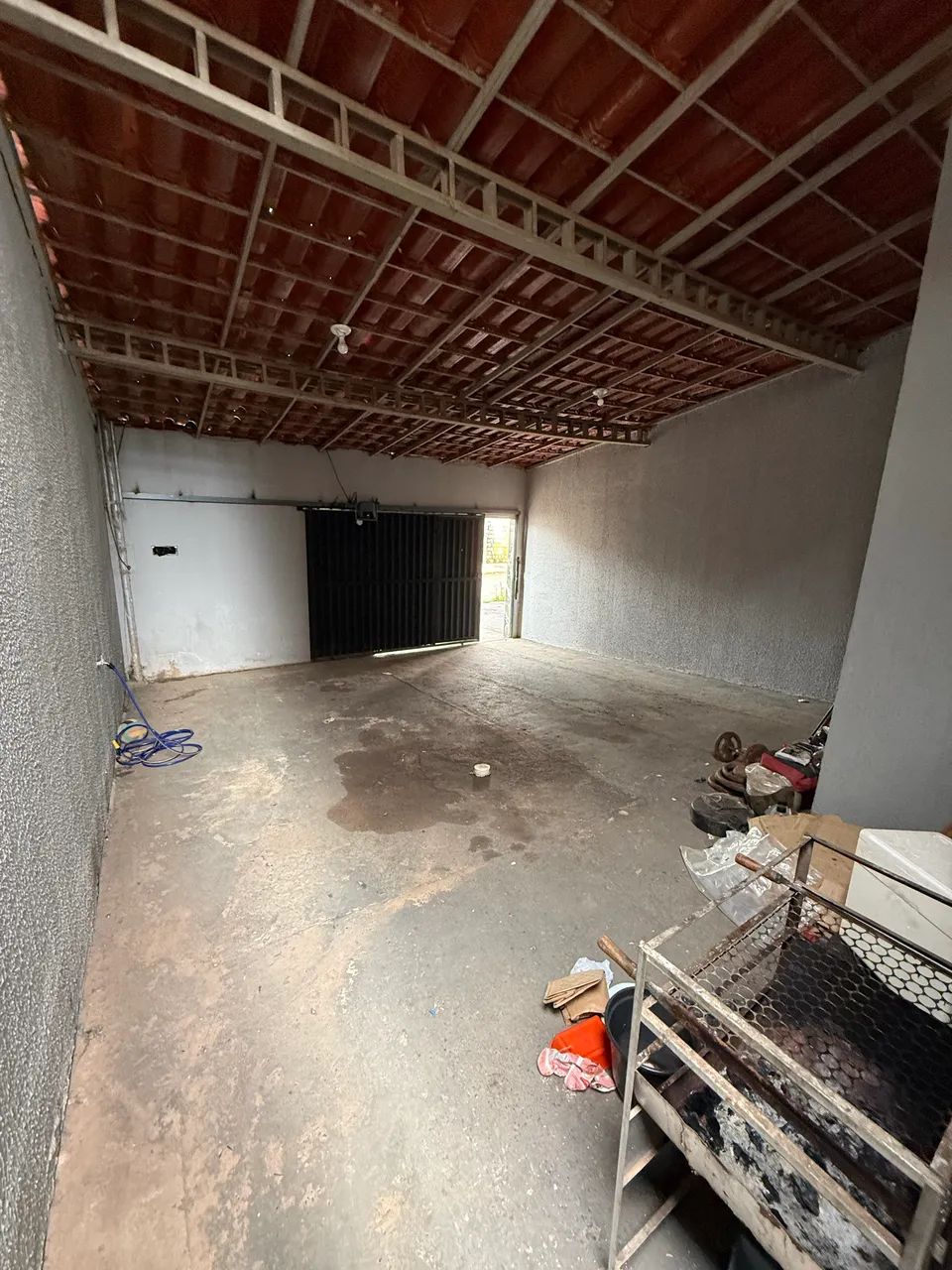 Casa em vila 3 quartos à venda - Parque Nova Friburgo B, Cidade ...