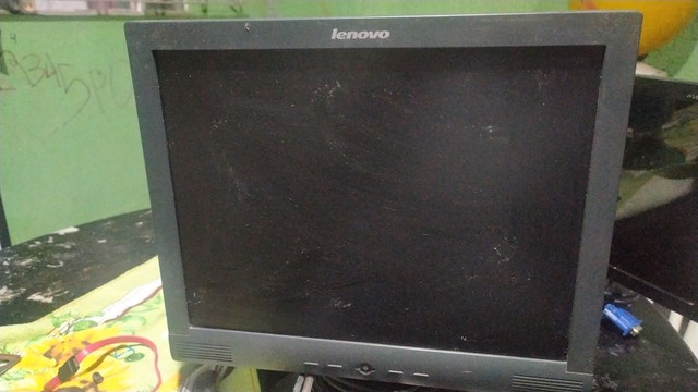 Monitor 15 6 polegadas | +1060 anúncios na OLX Brasil