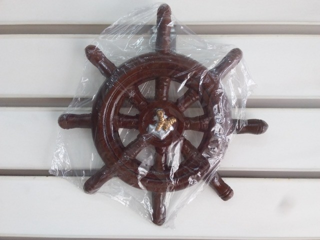 Timao de navio | +6 anúncios na OLX Brasil