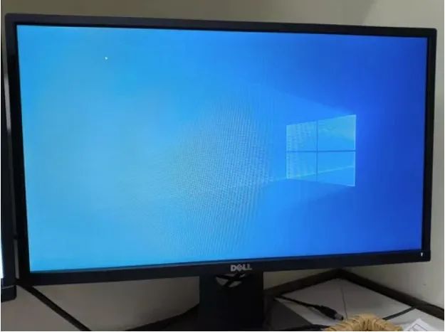 "monitor dell 23 polegadas" no Brasil