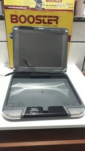 "monitor 13 polegadas" no Brasil