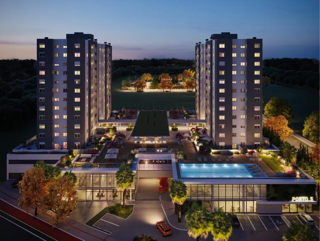 Imóveis - Pelotas, RS | OLX