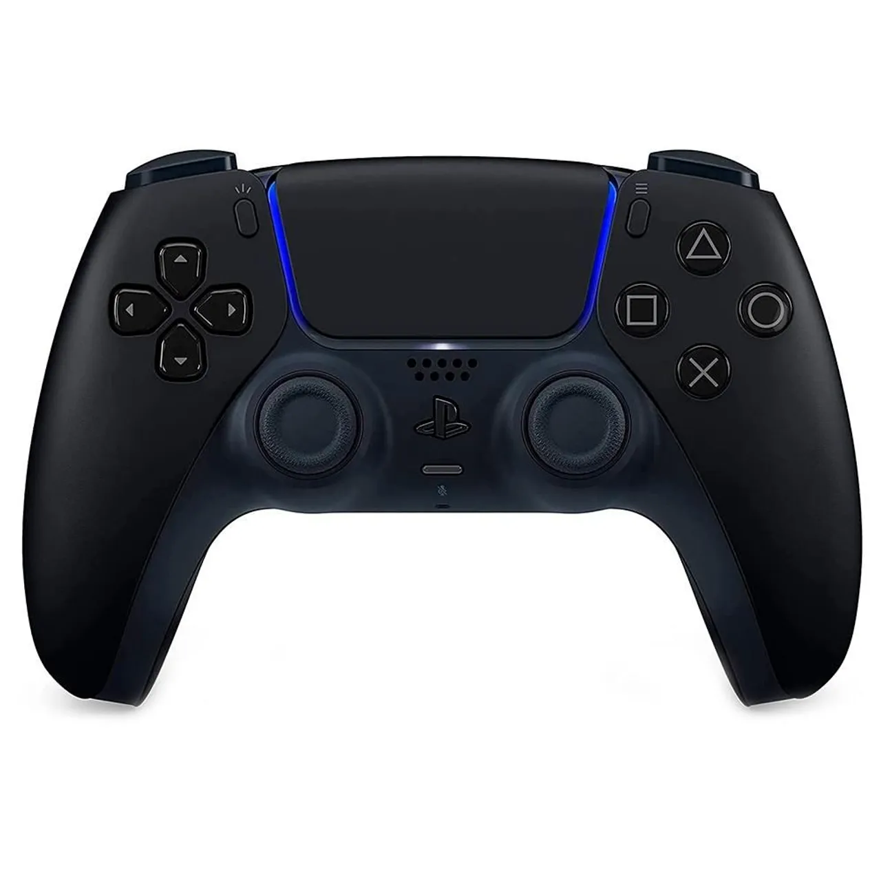 "manete ps5" no Brasil