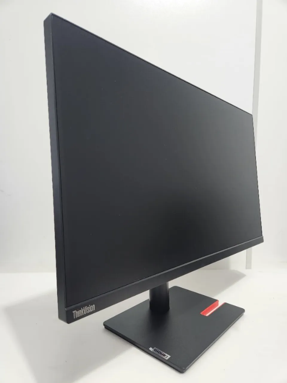 "monitor de 30 polegadas" - Monitores no Brasil