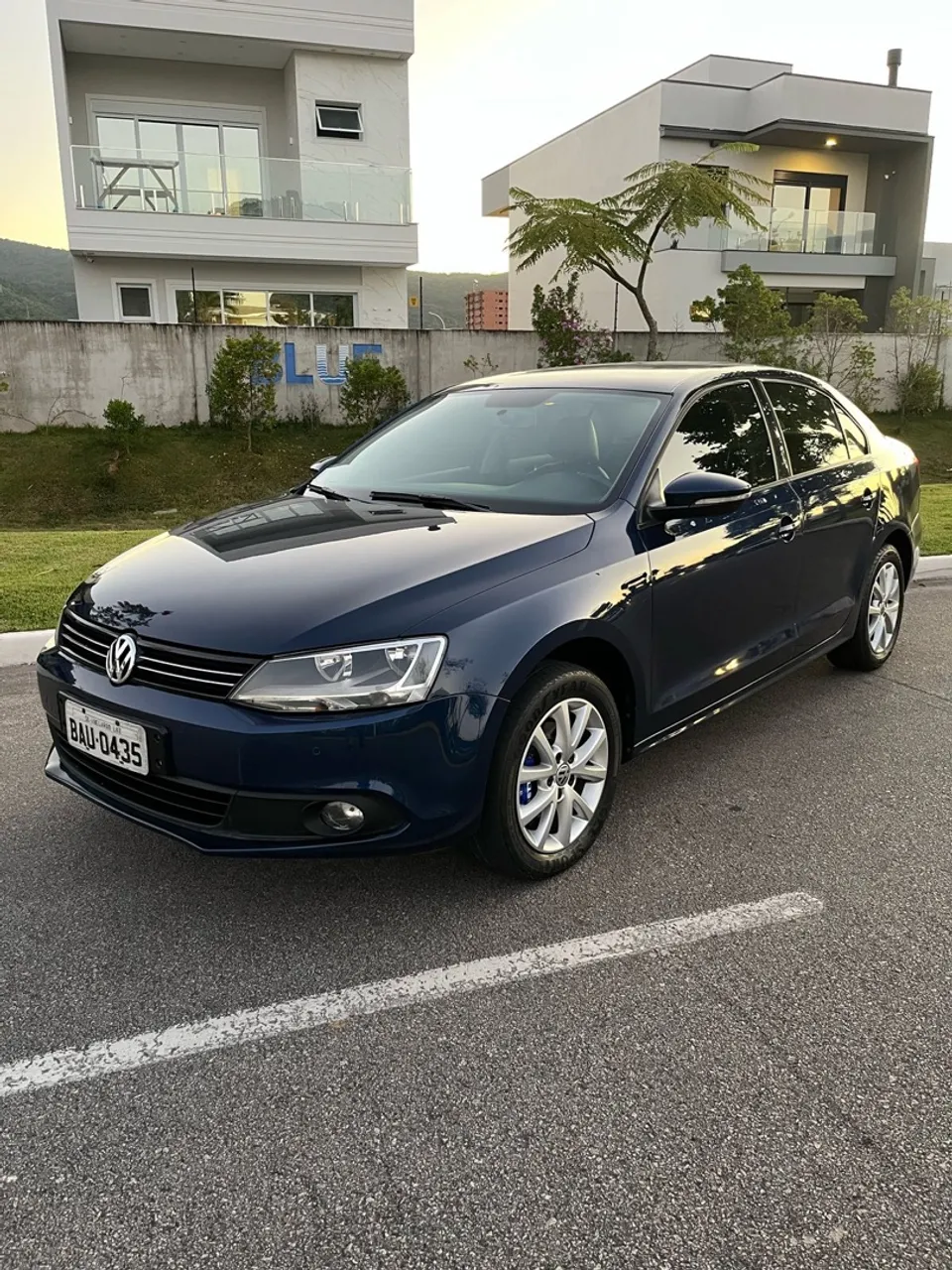 "vw jetta 2015" - Carros Usados e Novos à venda