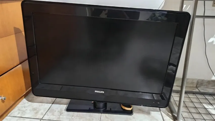 "tv 32 polegadas" - TVs no Brasil