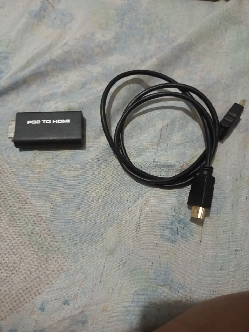 Consoles de Vídeo Game no Brasil