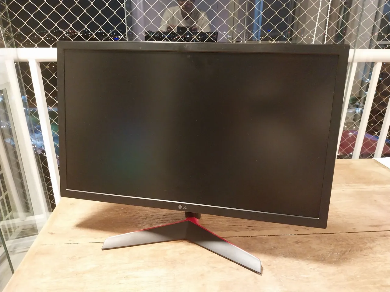 "monitores de 24 polegadas" - Monitores no Brasil