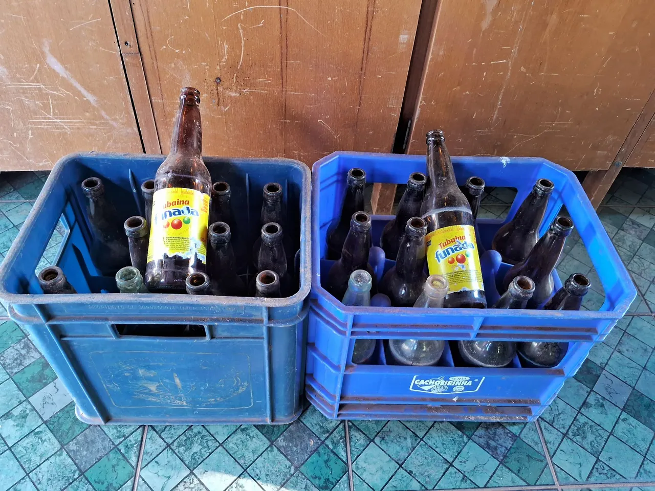 "engradado" no Brasil