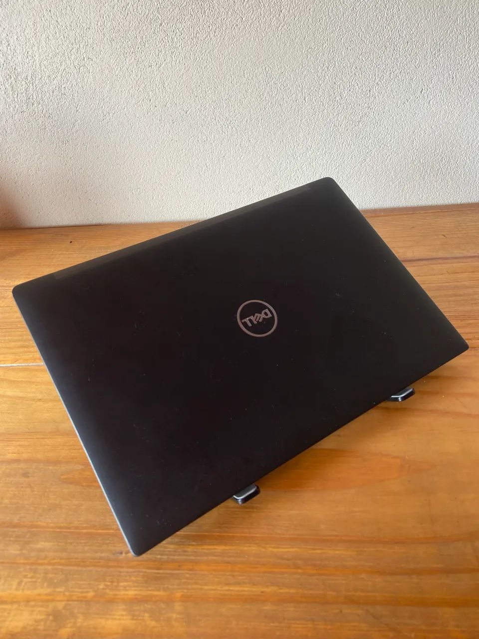 Notebook Dell i5 8ª Geração / UHD Graphics / 16GB RAM / 256GB SSD ...