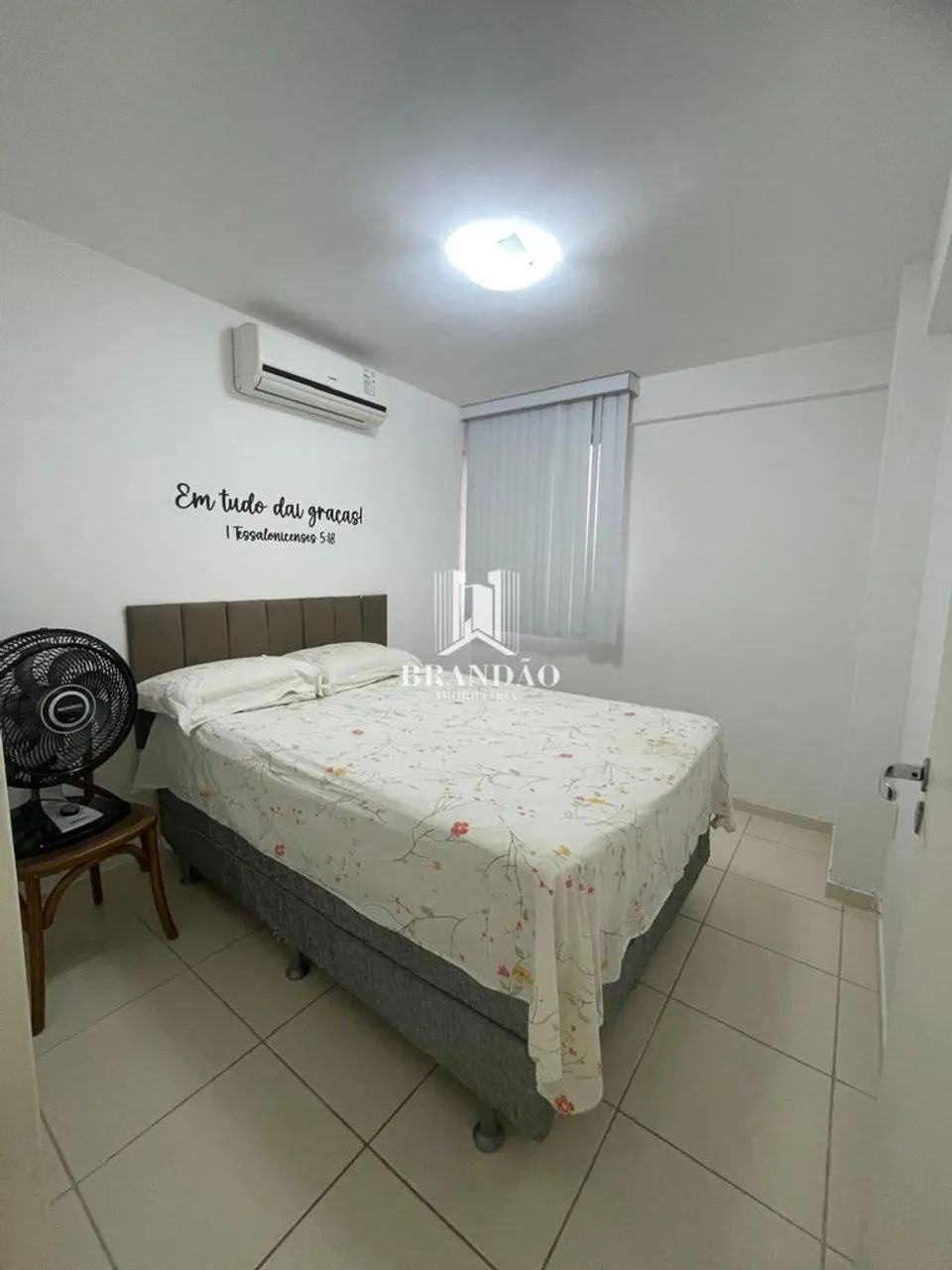 Apartamento 3 quartos à venda - Barro Duro, Maceió - AL 1506789226 | OLX