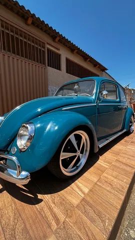 "roda 12 fusca" no Brasil